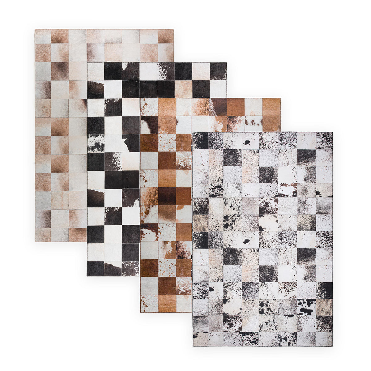 Hyde Park Rug, 9' x 12' – Plow & Hearth