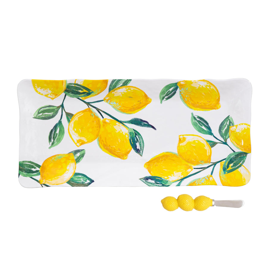 Plates & Platters – Plow & Hearth