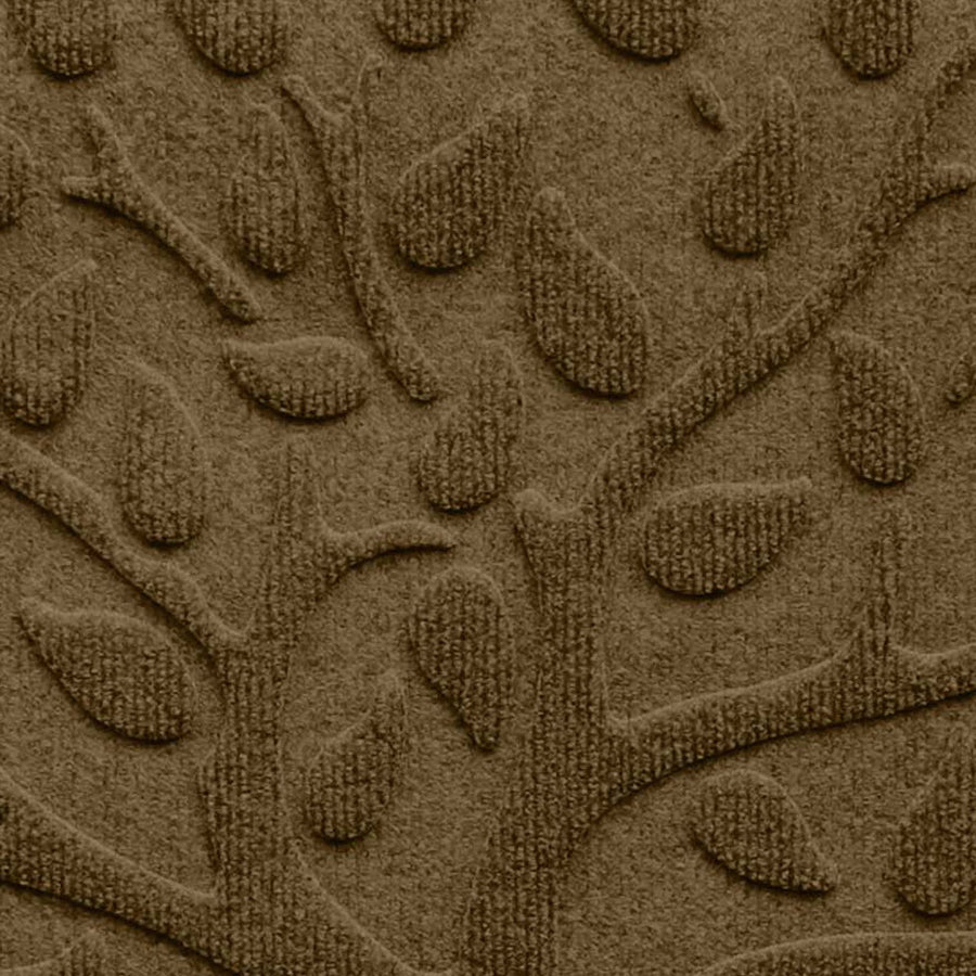 Waterhog Tree of Life Doormat, 2' x 3' – Plow & Hearth