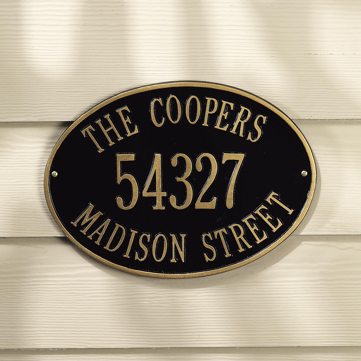 9' x 13' Floral Beige Garden Wool Rug | Plow & Hearth