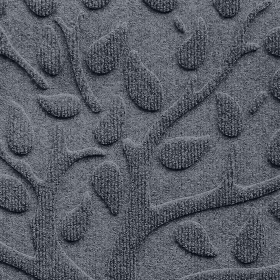 Waterhog Tree of Life Doormat, 2' x 3' – Plow & Hearth
