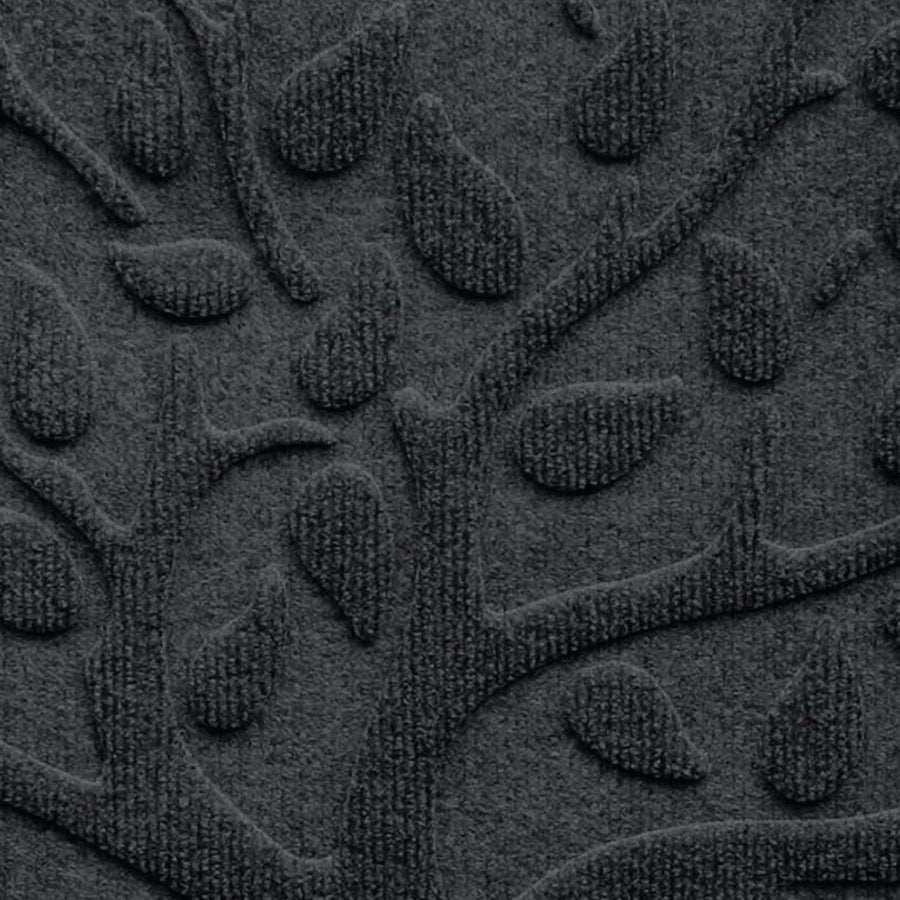 Waterhog Tree of Life Doormat, 2' x 3' – Plow & Hearth