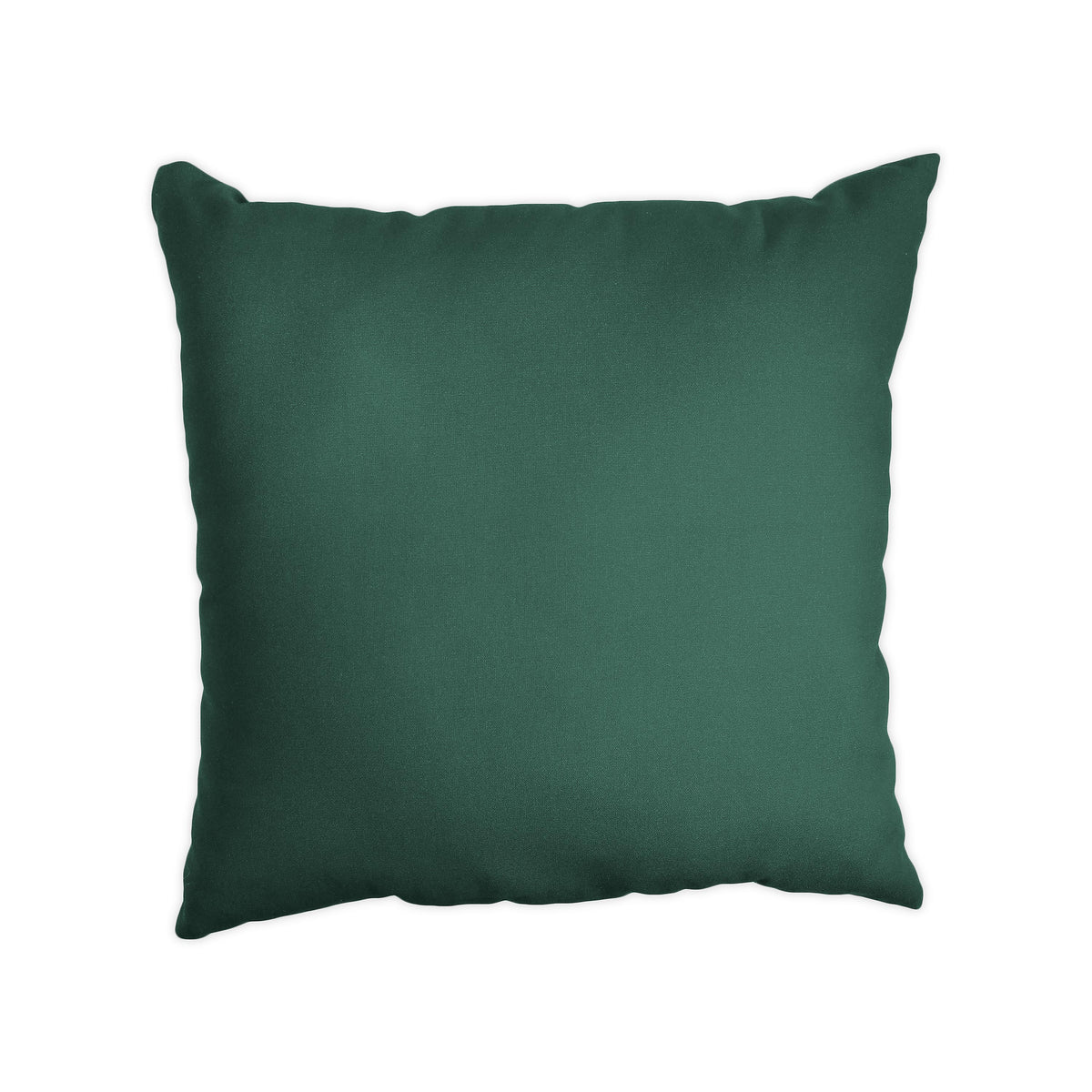 Classic Throw Pillow, 20" sq. x 7" – Plow & Hearth