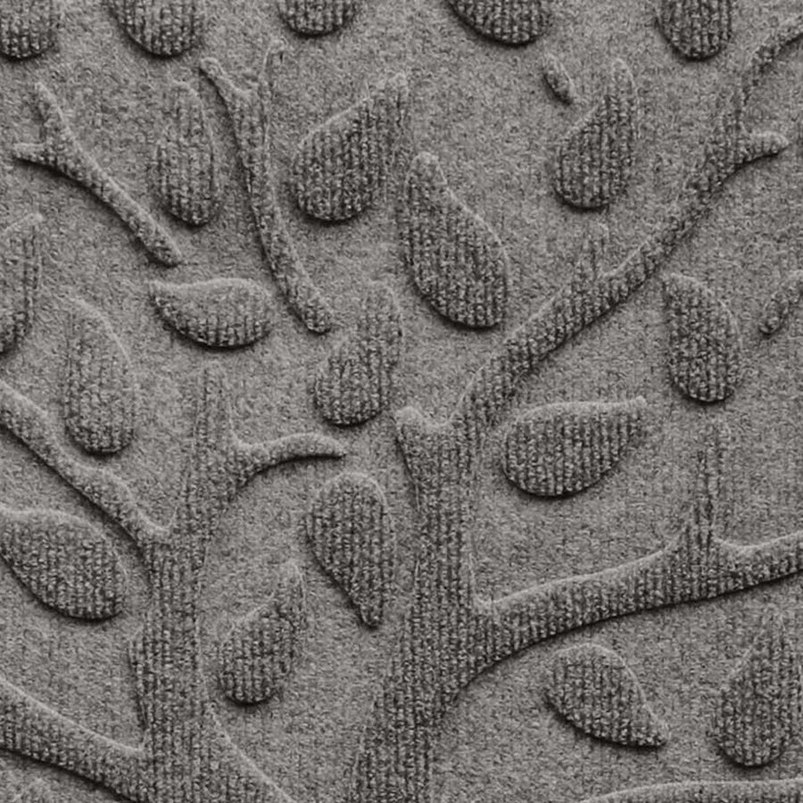 Waterhog Tree of Life Doormat, 2' x 3' – Plow & Hearth