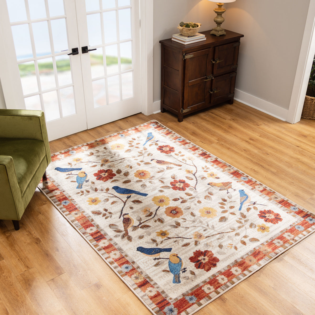 Quilts & Bedspreads – Plow & Hearth