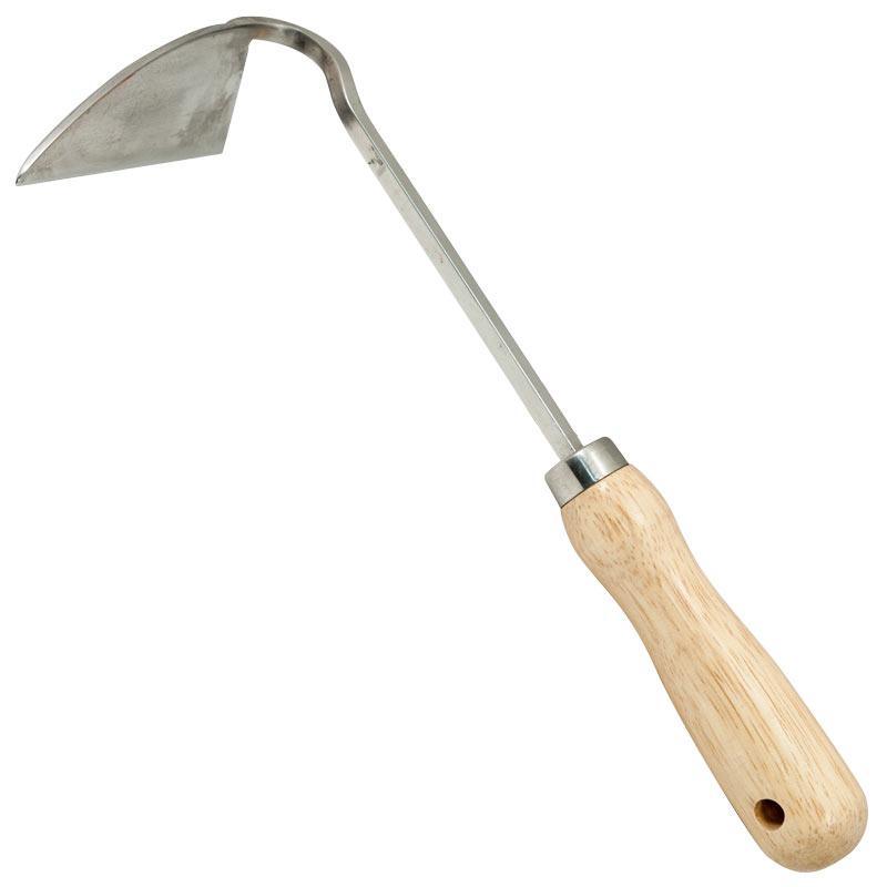 Ken-Ho Garden Weeder – Plow & Hearth
