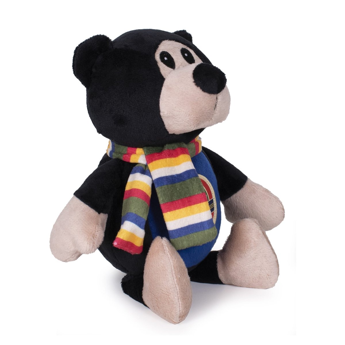 Pendleton National Park Pal - Dog Squeak Toy – Plow & Hearth