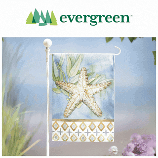 Garden Flags – Plow & Hearth